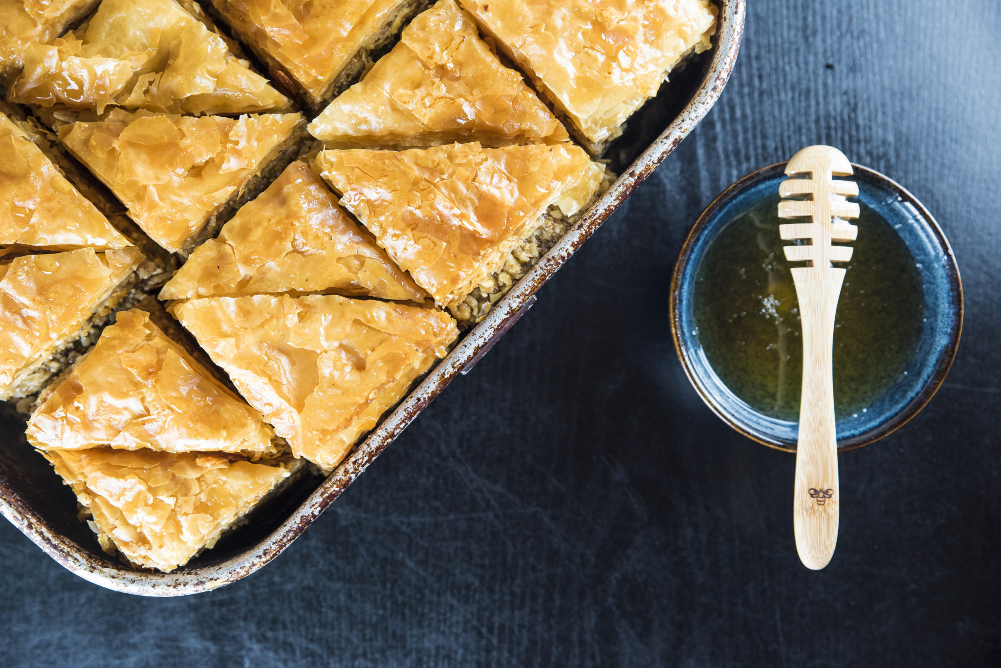 27 Delicious Banff Restaurants You’ll Love - The Banff Blog