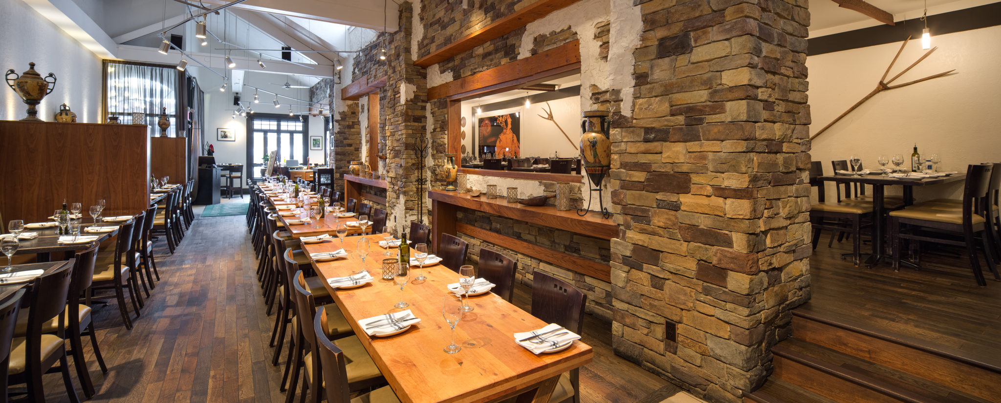 27 Delicious Banff Restaurants You’ll Love - The Banff Blog