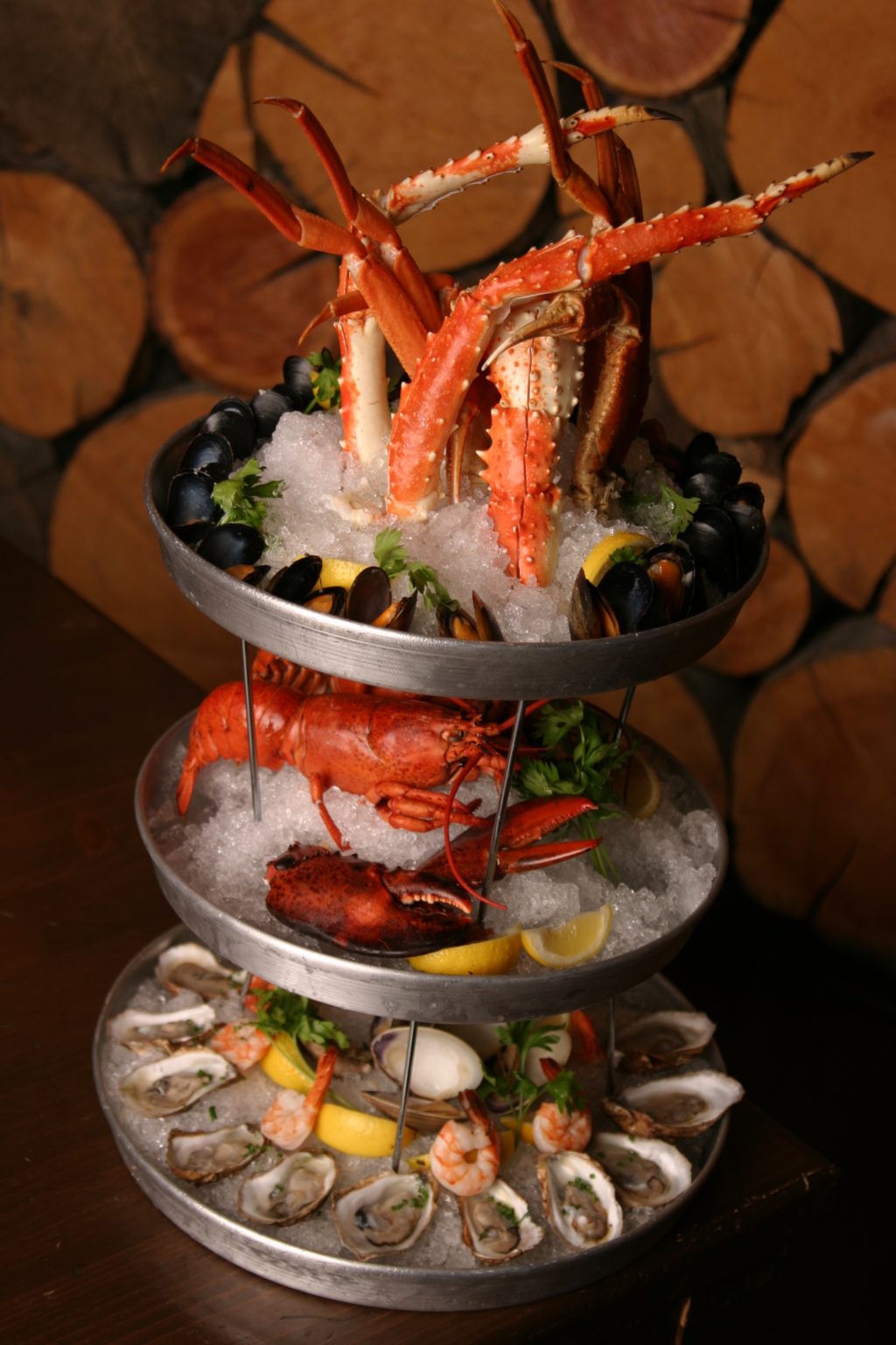 27 Delicious Banff Restaurants You’ll Love - The Banff Blog