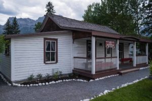 45 Fantastic Things To Do in Canmore, Alberta - The Banff Blog