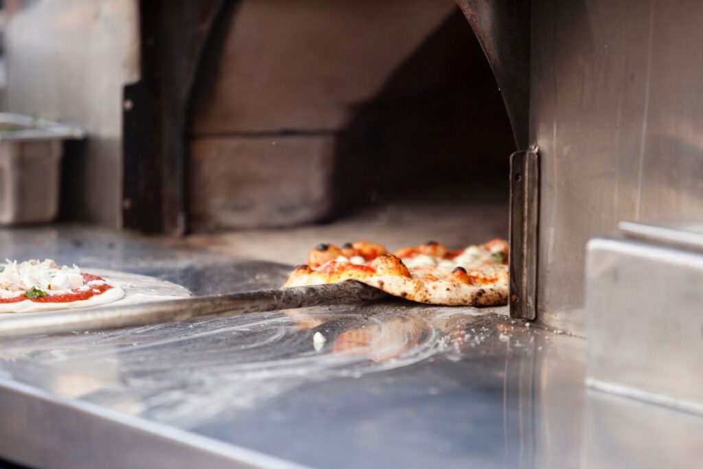 15 Best Restaurants in Canmore, Alberta You'll Love - The Banff Blog