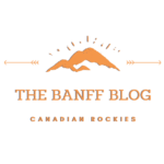 Visiting Banff in September? Here are 10 Helpful Things to Know and Do ...