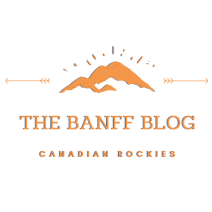 Visiting Banff in September? Here are 10 Helpful Things to Know and Do ...