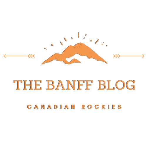 Visiting Banff in September? Here are 10 Helpful Things to Know and Do ...