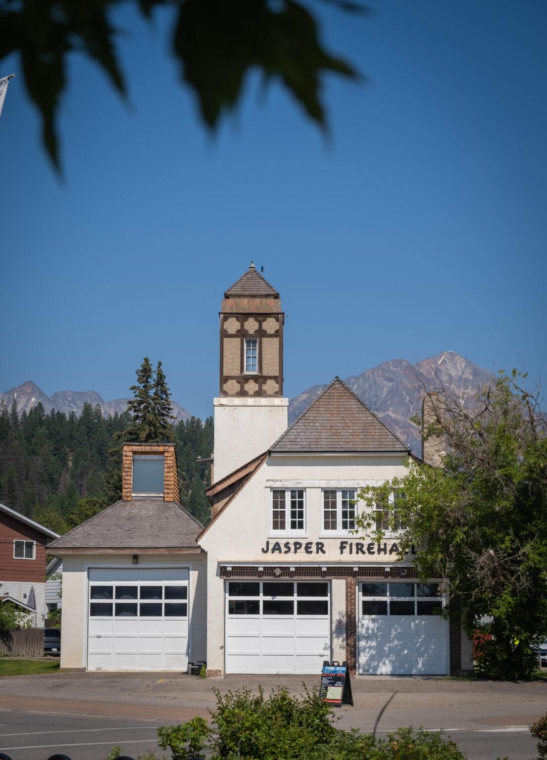 30+ Awesome Things To Do in Jasper - The Banff Blog