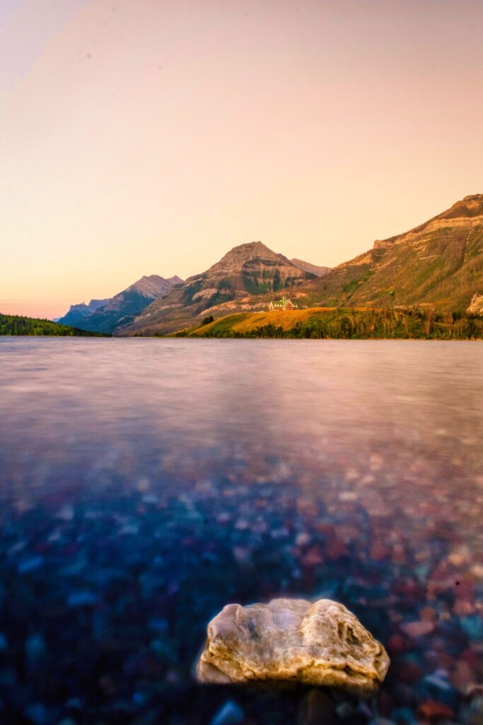 20 BEST Things To Do In Waterton National Park In Alberta