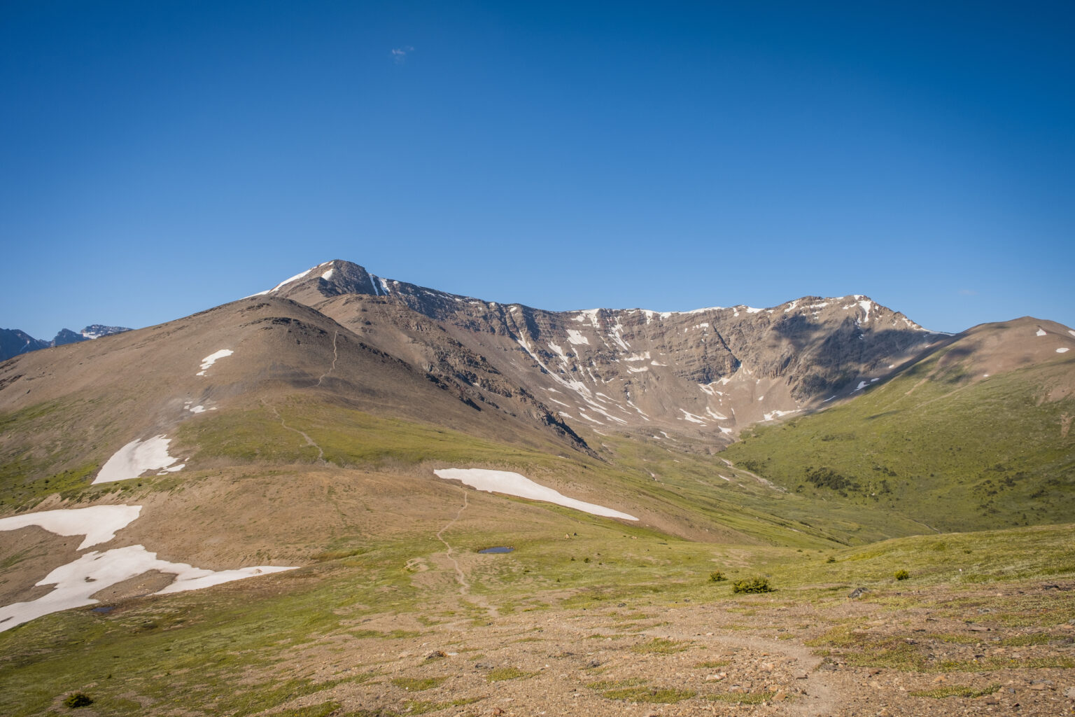 Jasper Skytram: All You NEED to Know Before Visiting