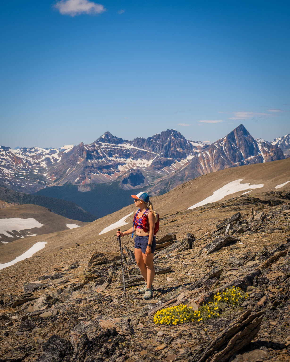 Jasper Skytram: All You Need to Know About the Gondola