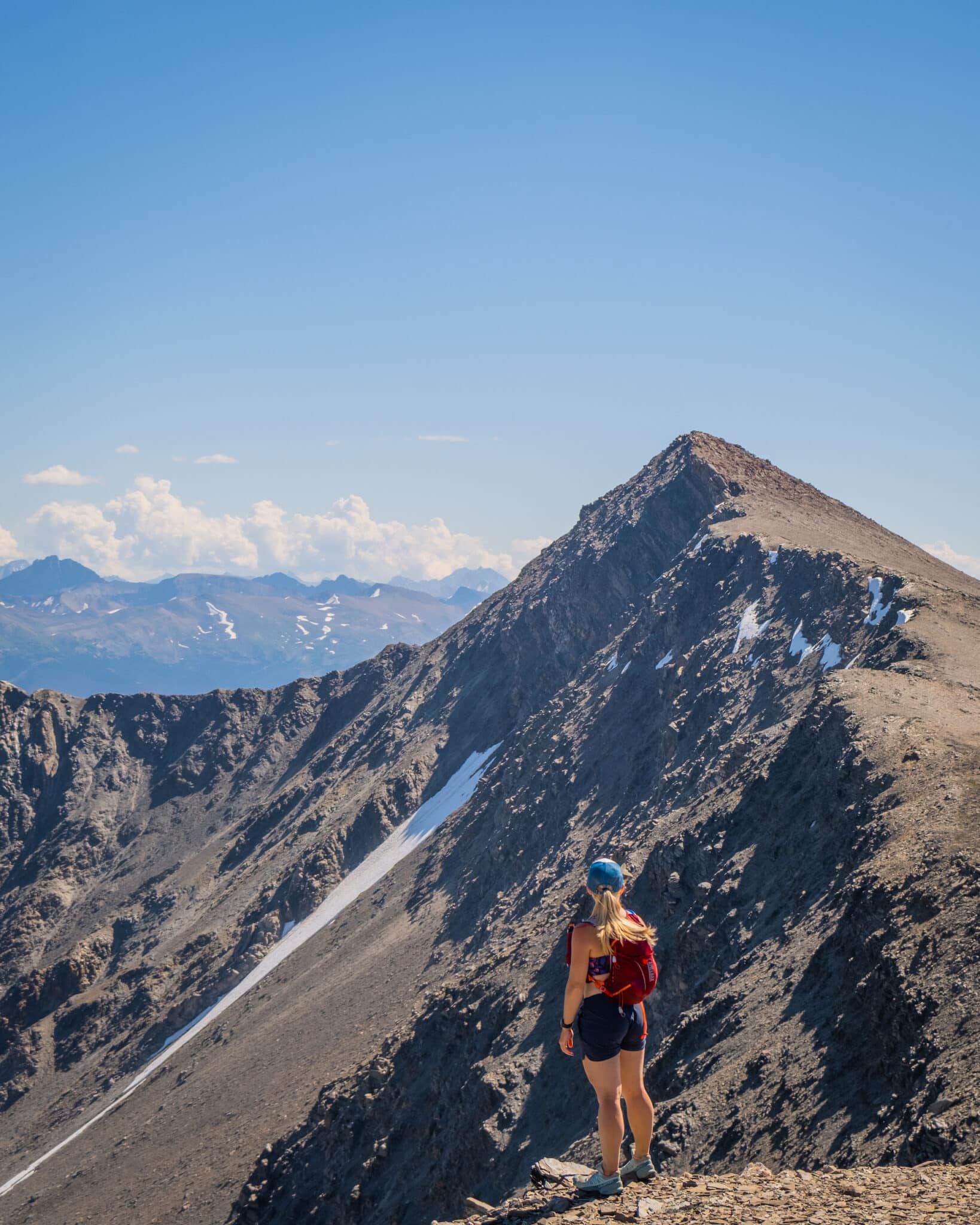 Jasper vs Banff • Which Beautiful Park Should YOU Visit?