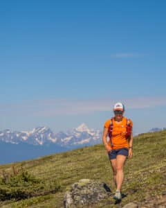 Jasper Skytram: All You NEED to Know Before Visiting