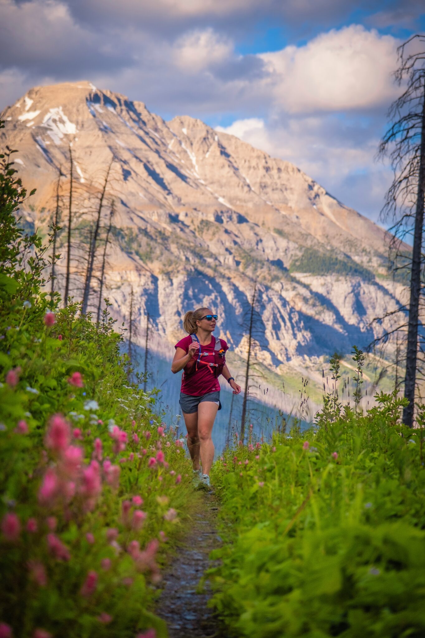 The Best Festivals in Banff You Should Attend