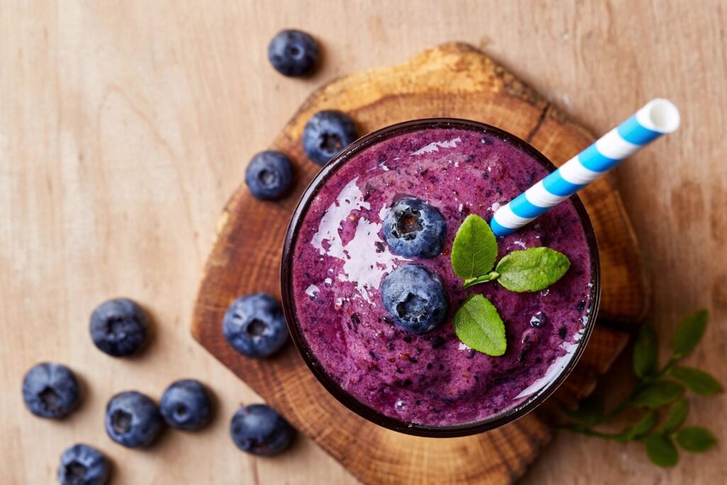 15 BEST Spots For Breakfast in Banff