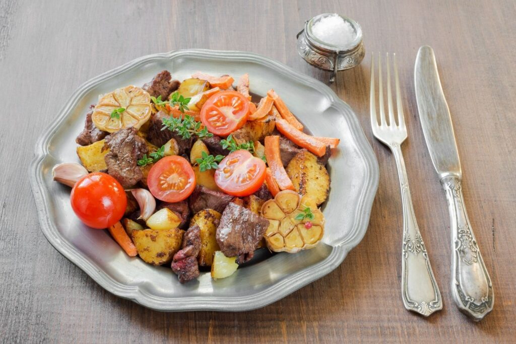 27 Delicious Banff Restaurants You’ll Love - The Banff Blog