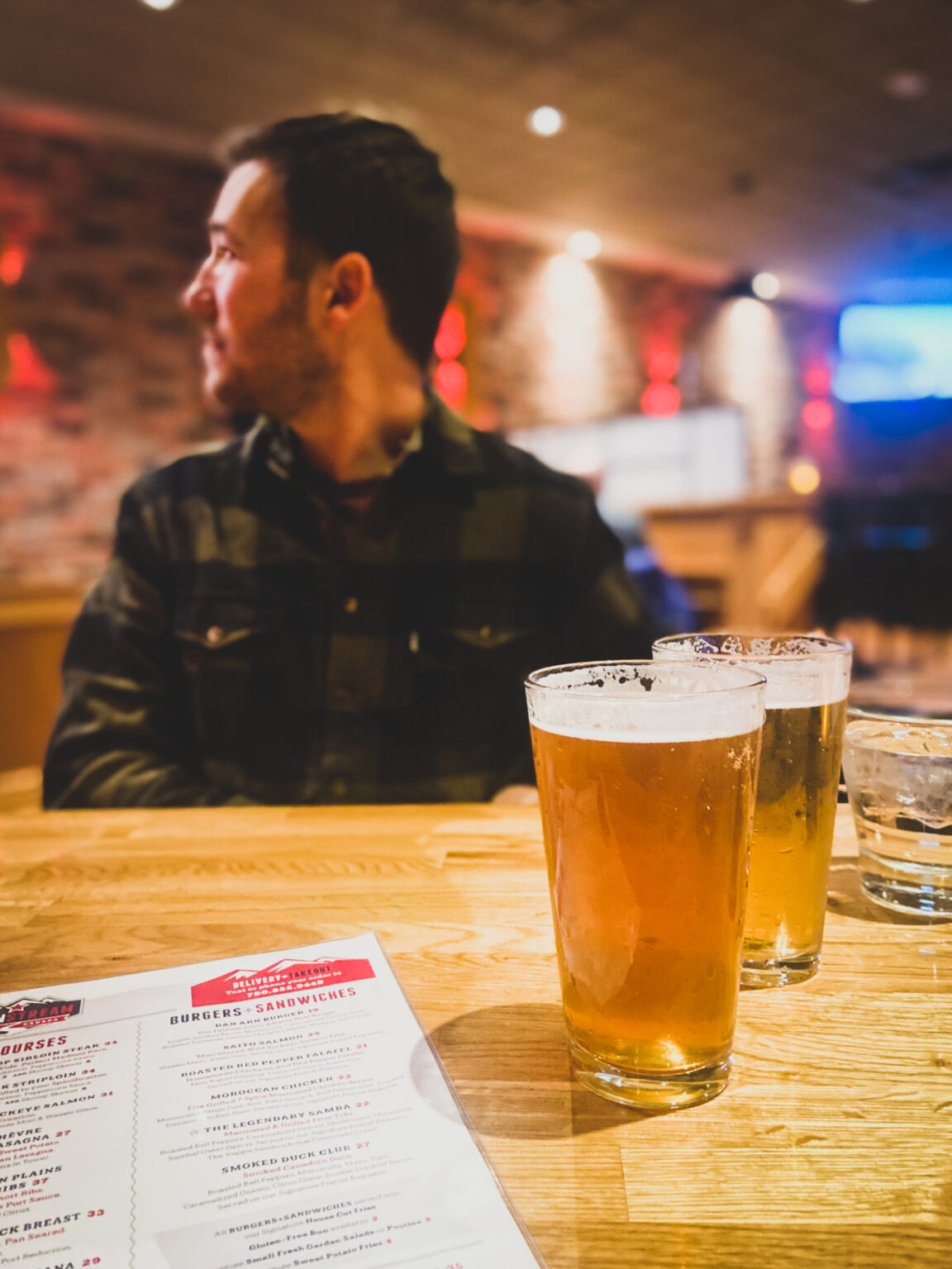 30+ Awesome Things To Do in Jasper - The Banff Blog