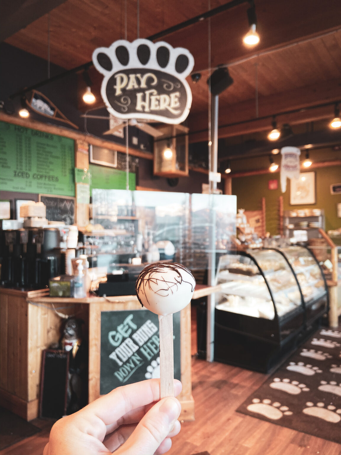 15 of Our Favorite Restaurants in Jasper