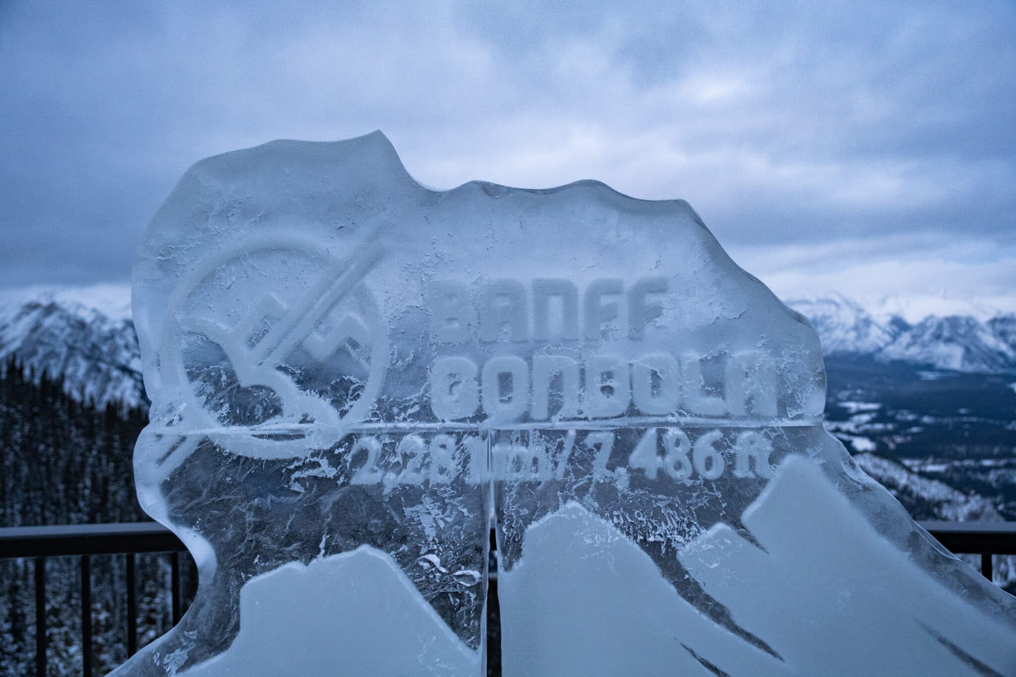 ULTIMATE Banff Gondola Comparison Guide: Which is Best?