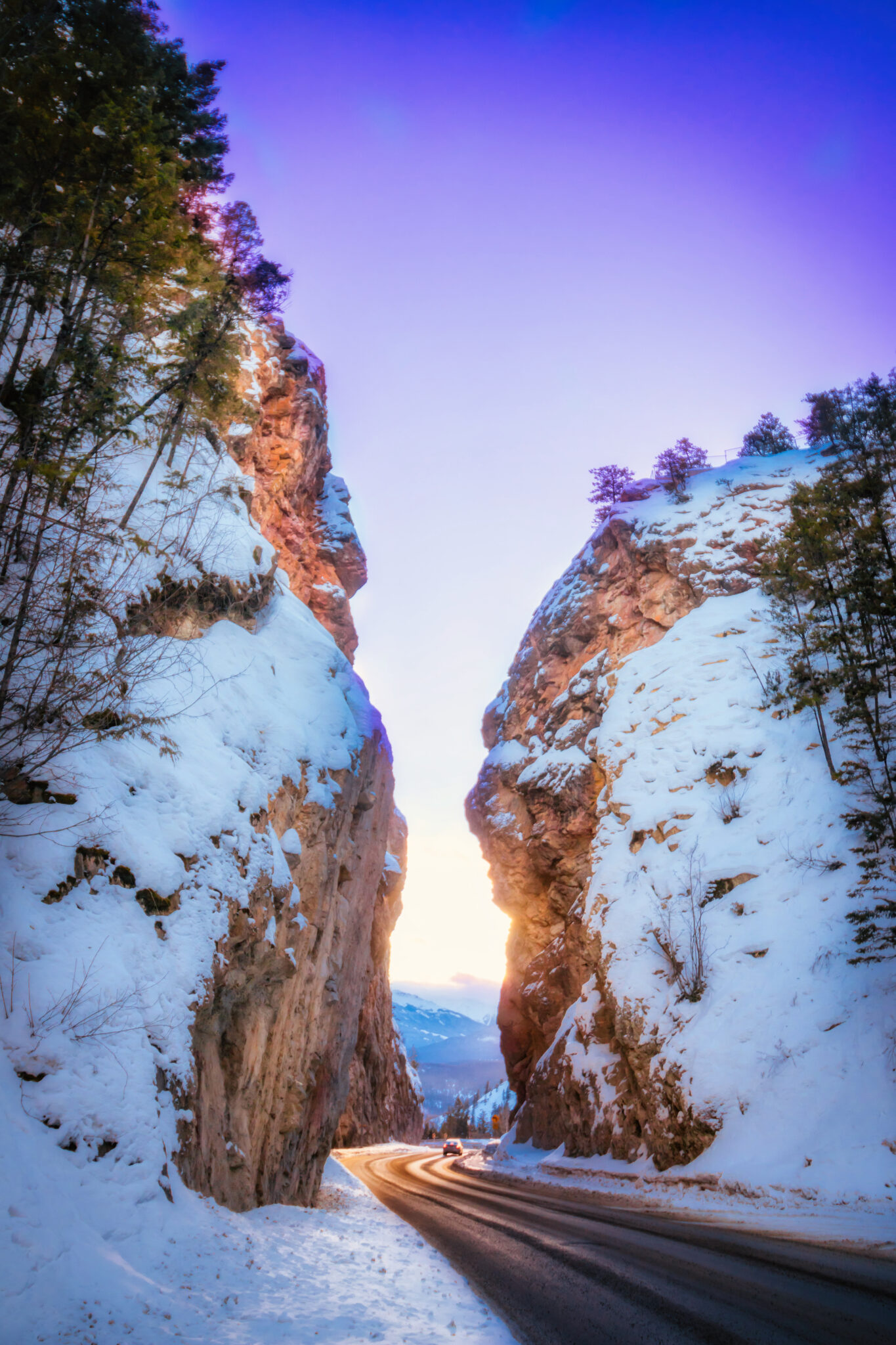 Ultimate Hike Guide to Bugaboo Provincial Park