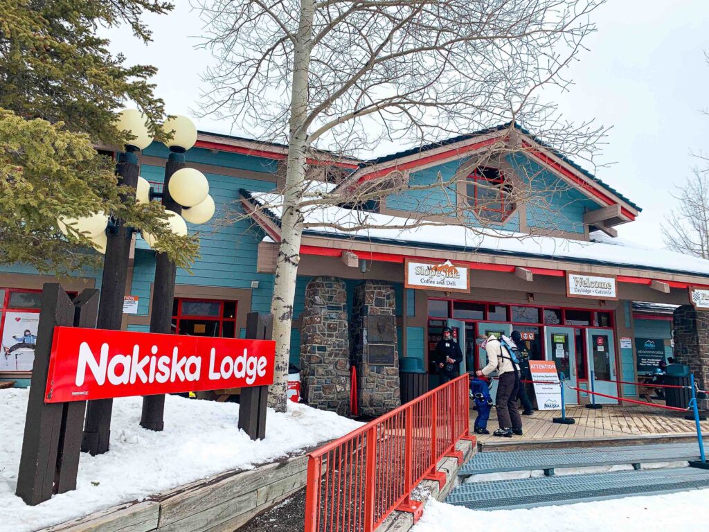 Nakiska Ski Resort: 11 Things To Know BEFORE You Ski (Kananaskis)