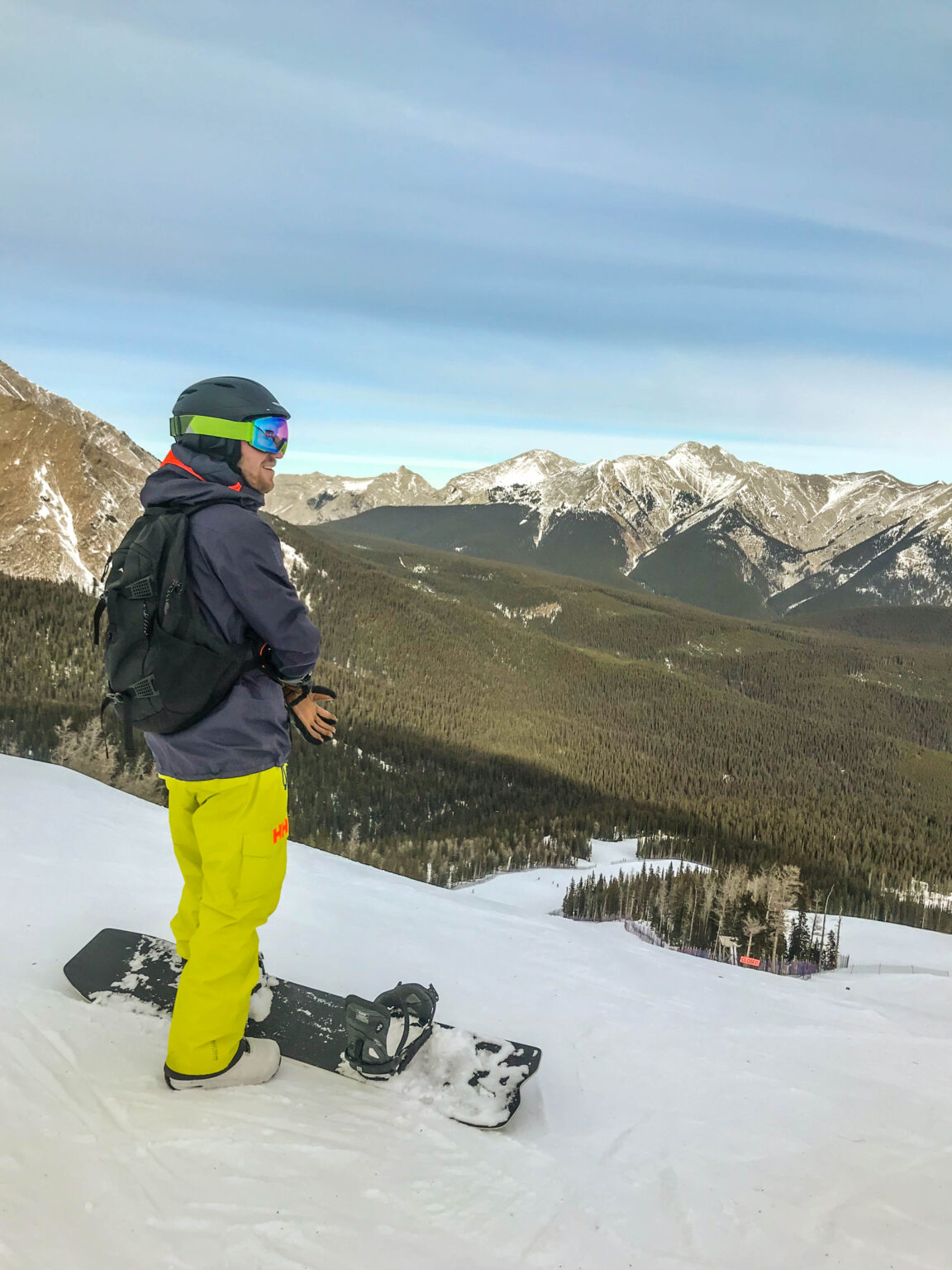 Nakiska Ski Resort: 11 Things To Know BEFORE You Ski (Kananaskis)