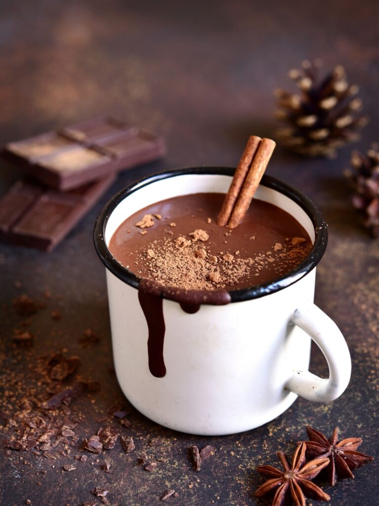 21 BEST Things To Do In Banff In Winter (for Non Skiers)