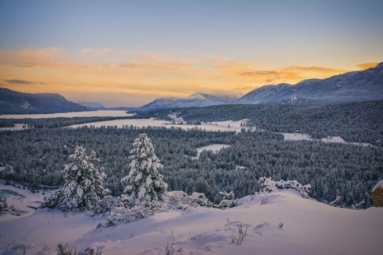 30 BEST Things to Do in Invermere, BC (2025)