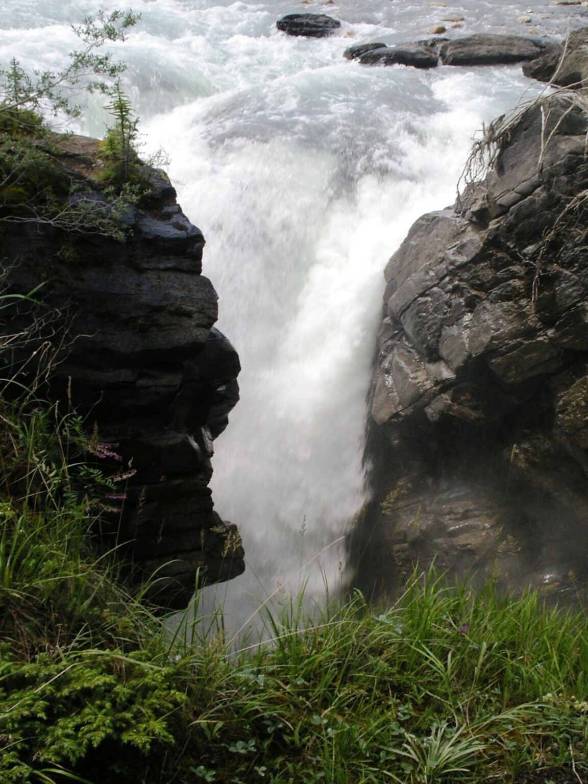 19 BEST Things to Do in Nordegg, Alberta