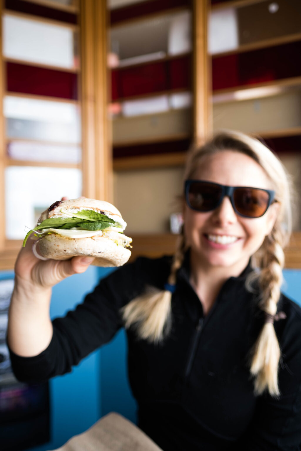 11 BEST Fernie Restaurants to Try