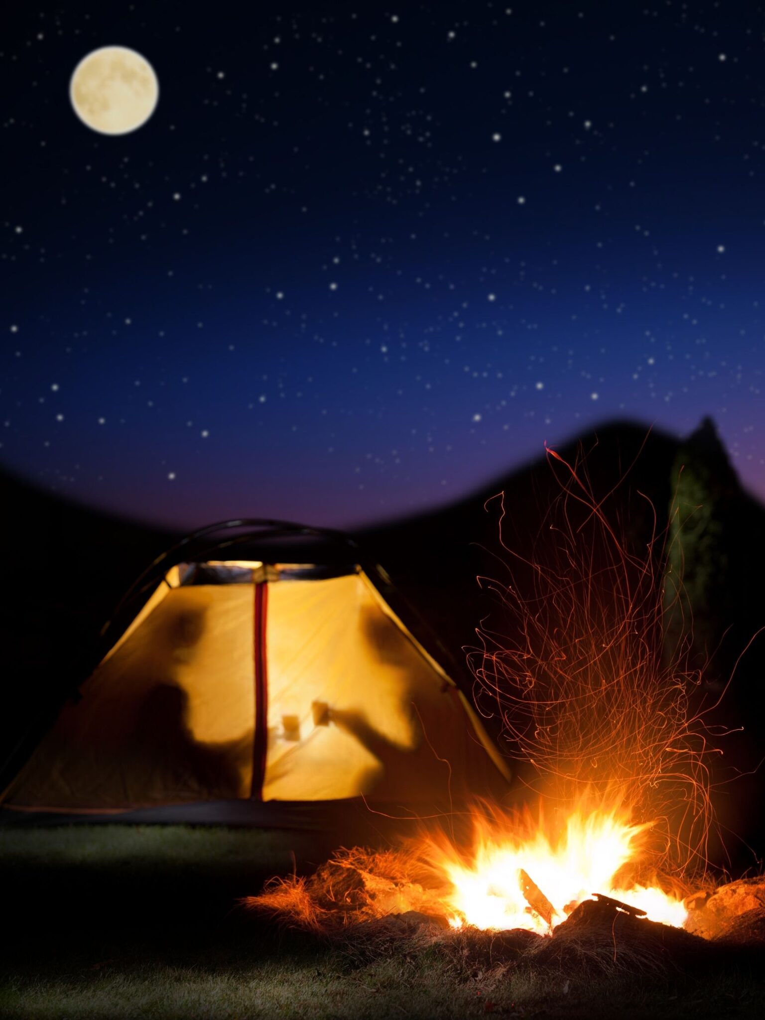 21 AWESOME Things to Do in Radium Hot Springs (2025)