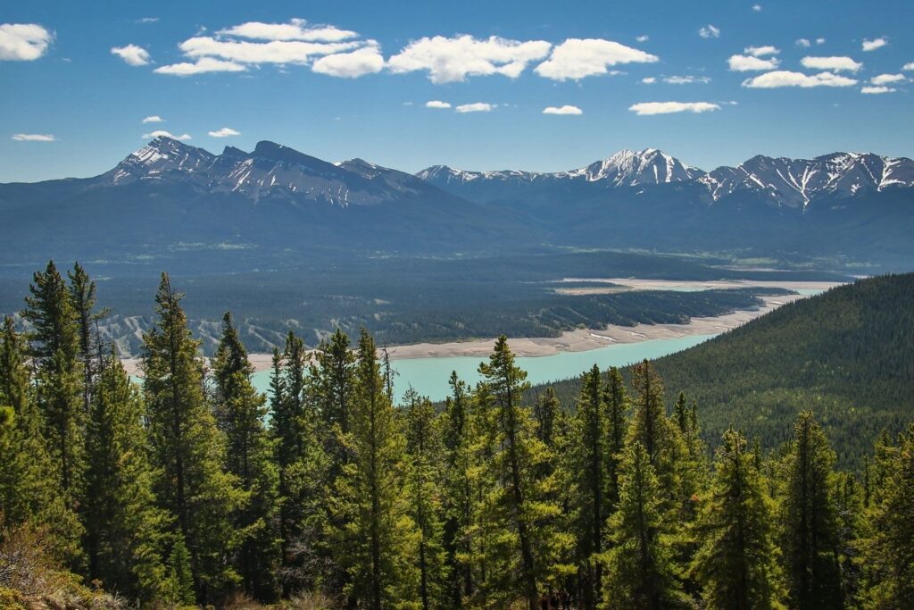 19 BEST Things to Do in Nordegg, Alberta