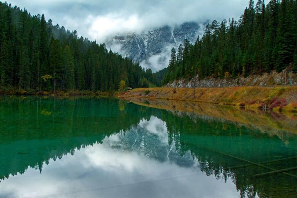 21 AWESOME Things to Do in Radium Hot Springs (2026)