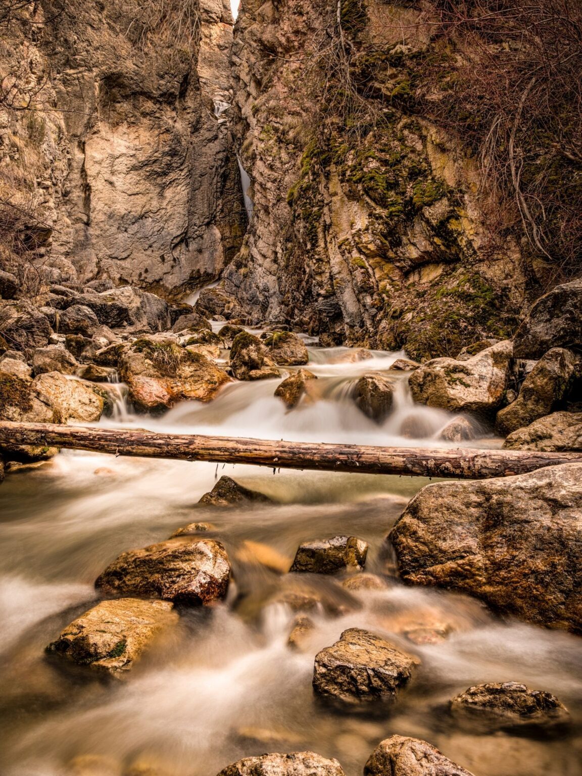 21 Awesome Things to Do in Radium Hot Springs