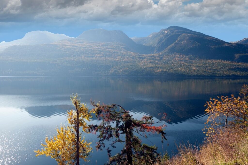 12 BEST Things to do in Nelson, BC - Canada