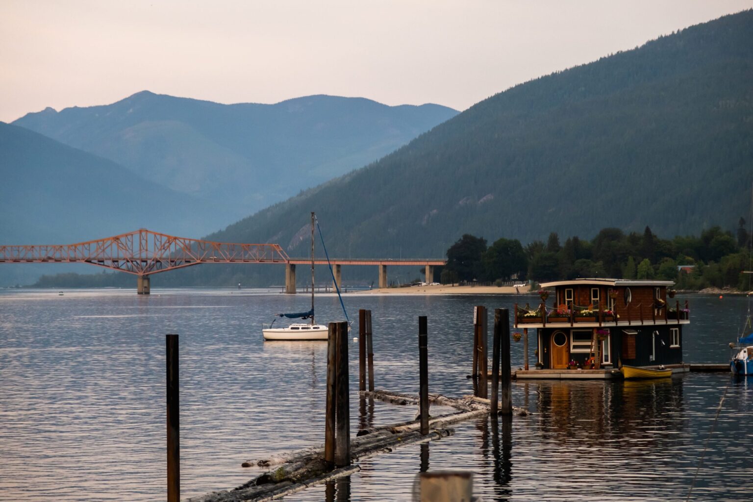 12 BEST Things To Do In Nelson BC Canada 12-best-things-to-do-in-nelson-bc-canada