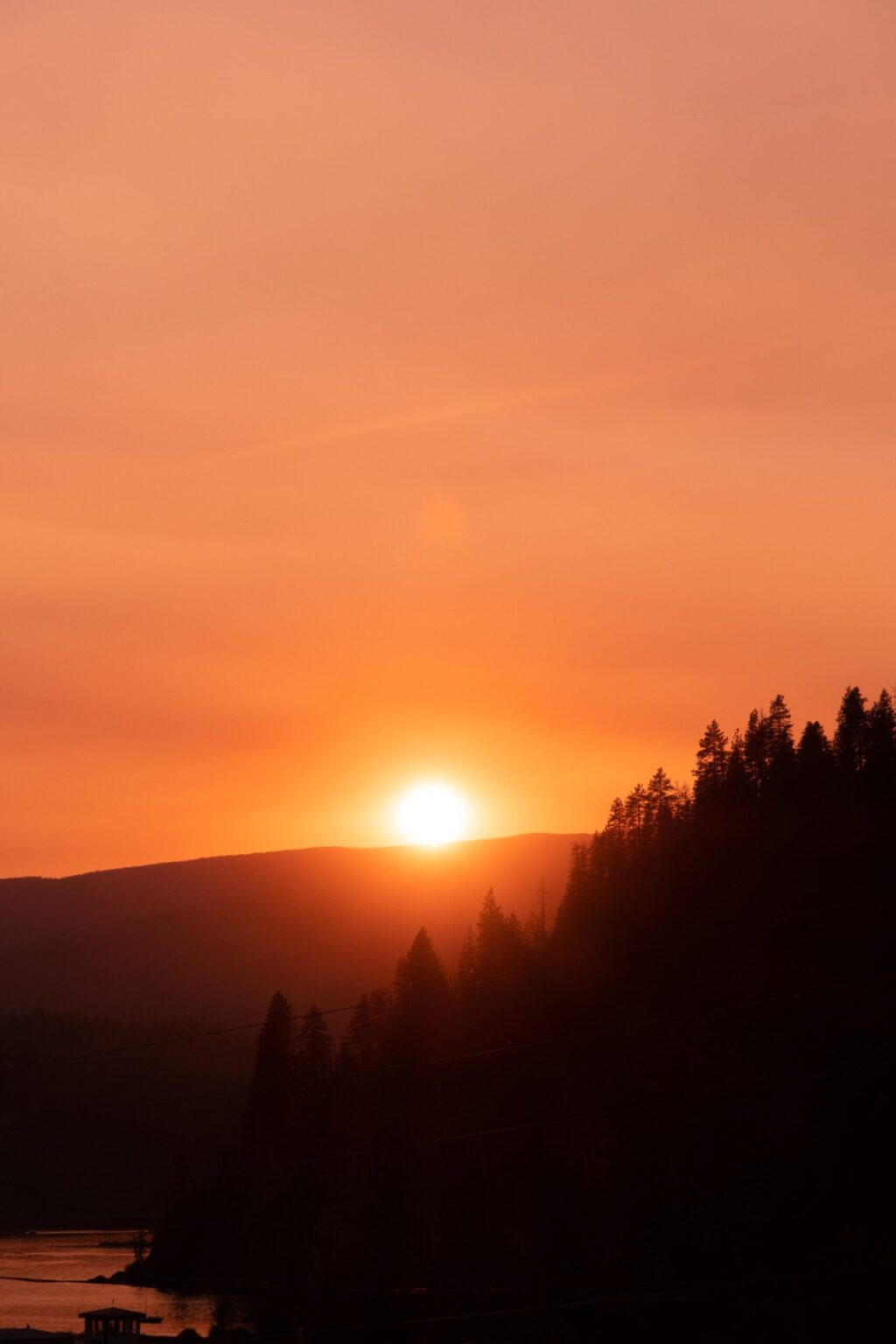 12 BEST Things to do in Nelson, BC - Canada