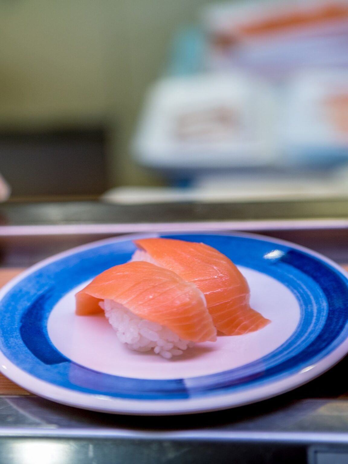 27 Delicious Banff Restaurants You’ll Love - The Banff Blog