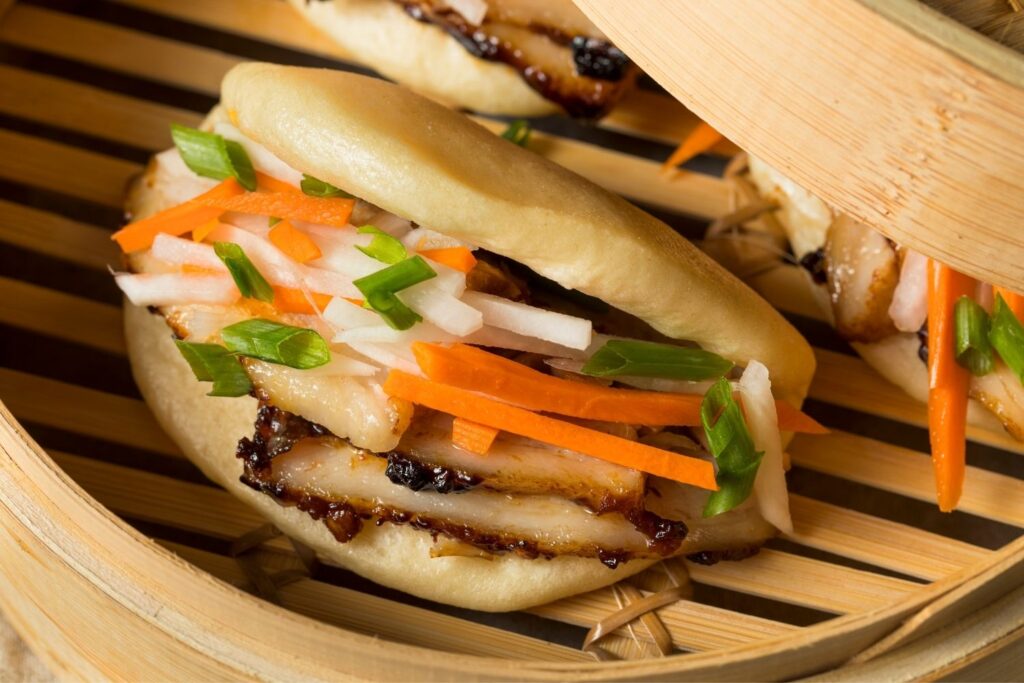 37 BEST Restaurants in Calgary to Try (Downtown & Elsewhere)