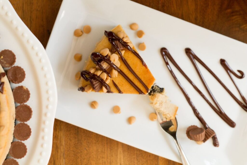 14 BEST Lake Louise Restaurants to Try