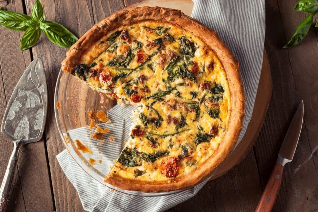37 BEST Restaurants in Calgary to Try (Downtown & Elsewhere)