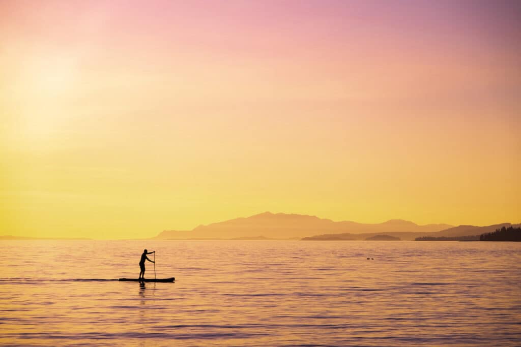 33 BEST Places to Visit in BC (British Columbia)