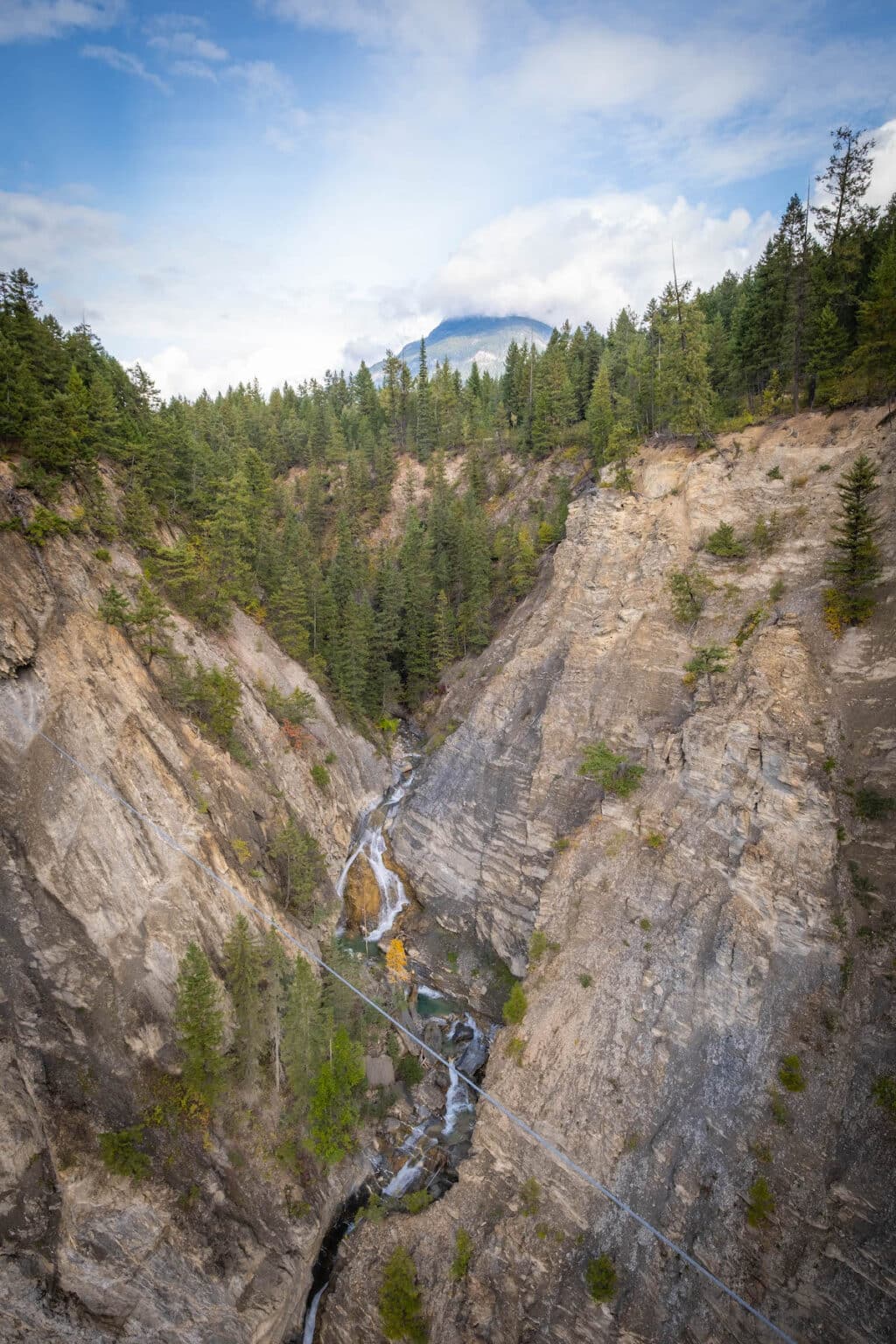 Golden Skybridge • 20 Things To Know BEFORE Visiting