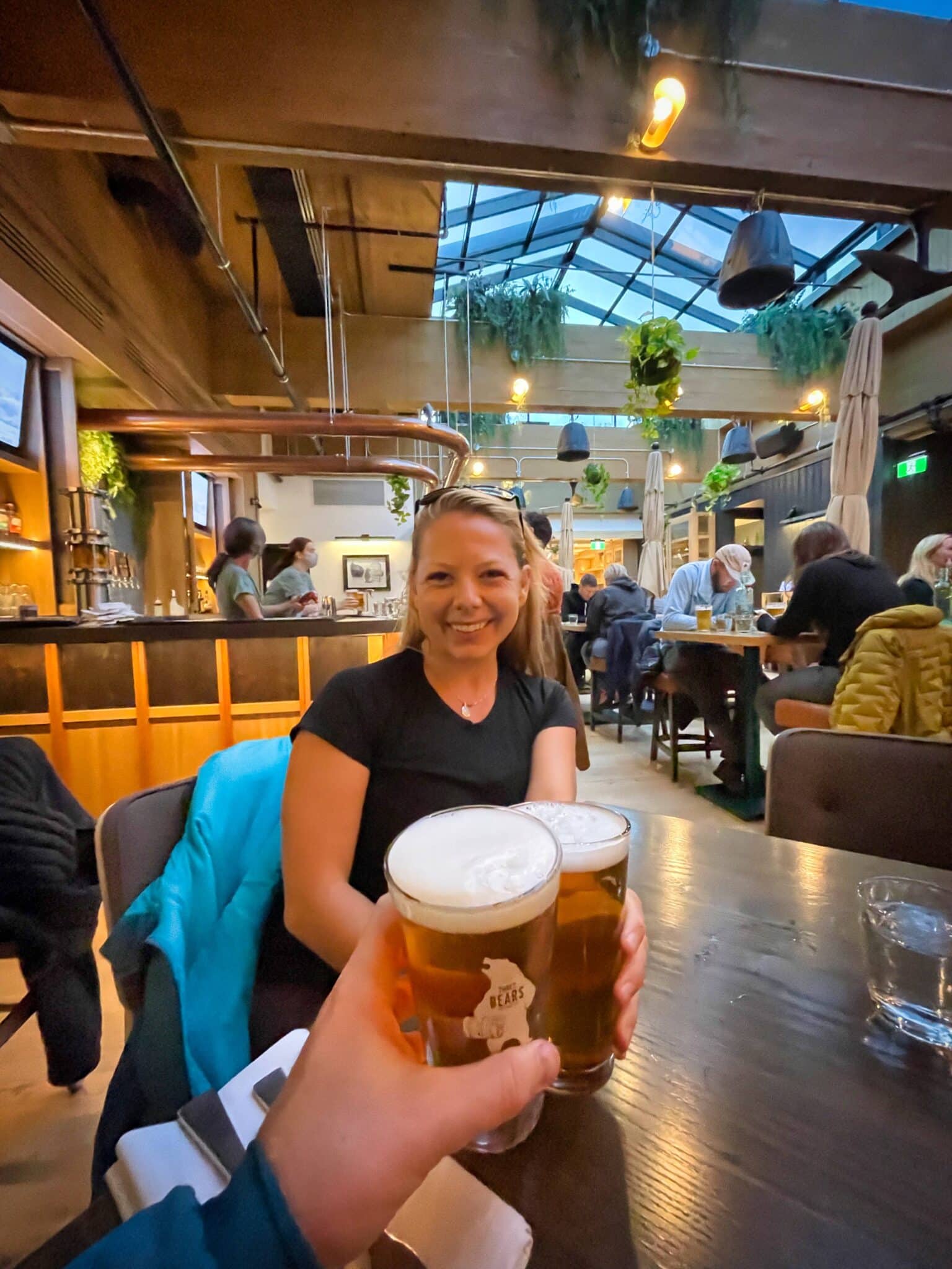 Visiting Banff in March? Here’s ALL You Need to Know (2024)