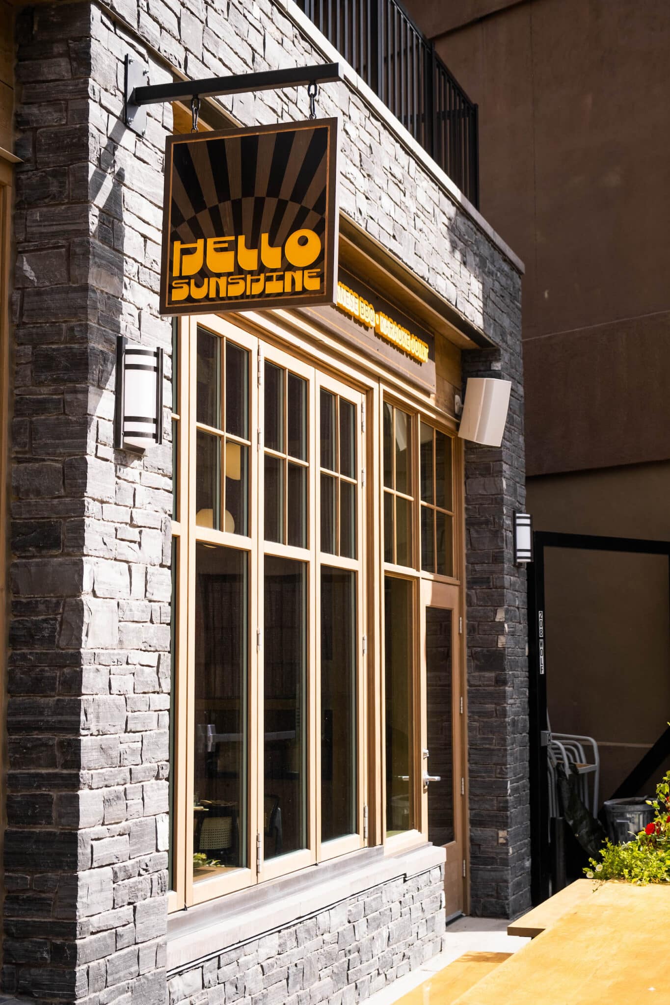 28 DELICIOUS Banff Restaurants to Try in 2024! (Recommended by Locals)