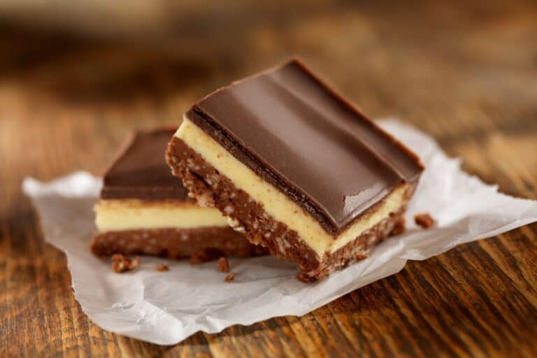 42 Canadian Dishes You NEED To Try