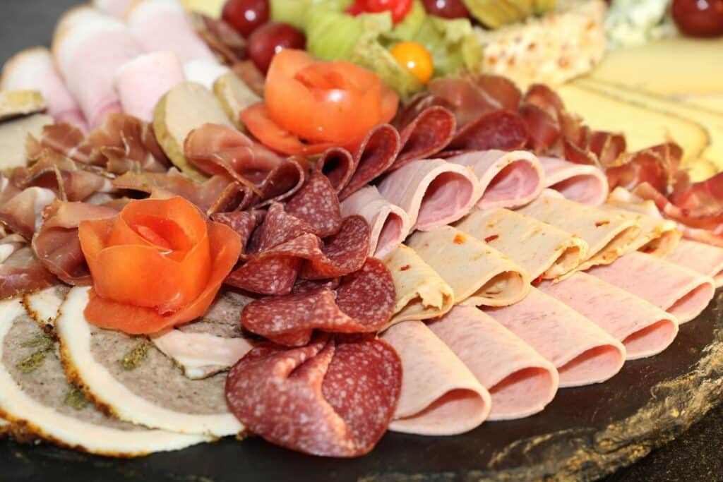 42 Canadian Dishes You NEED To Try