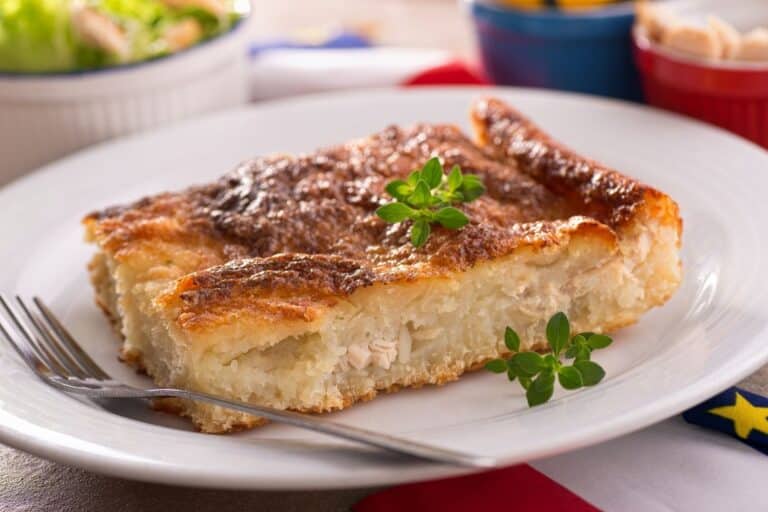 42 Canadian Dishes You NEED To Try