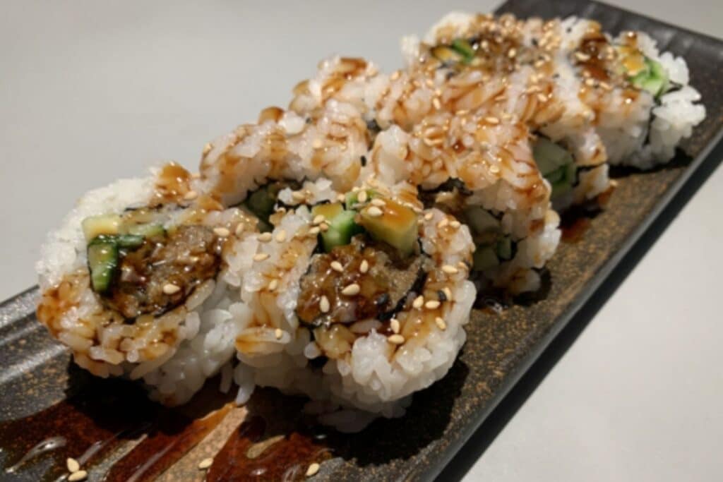 Canadian Food: 40 Dishes You SHOULD Try in Canada