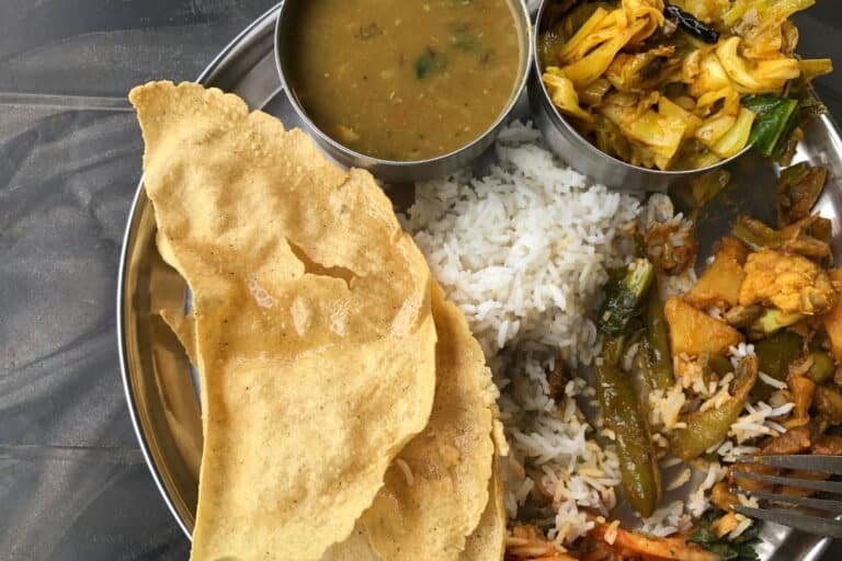 11 BEST Fernie Restaurants to Try