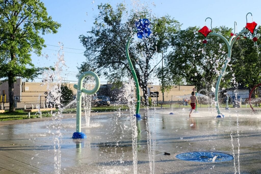 30 BEST Things to Do in Invermere, BC (2025)