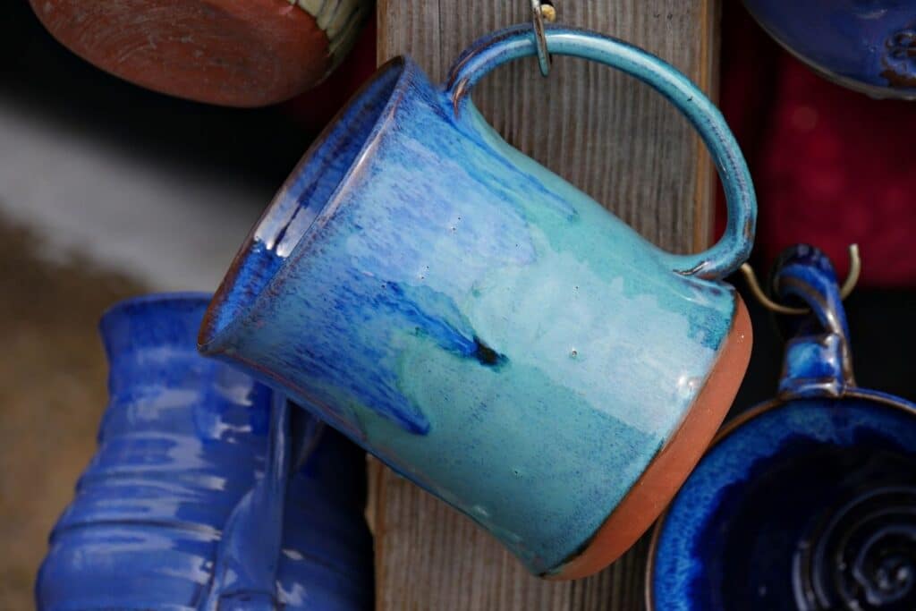 30 BEST Things to Do in Invermere, BC (2026)