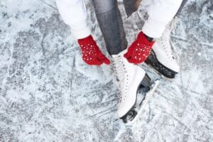 15 Best Things to Do in Red Deer, Alberta